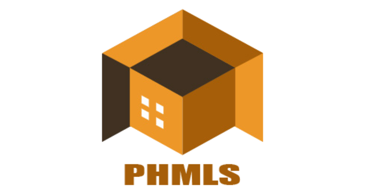 Jan Ruz - Philippines Properties - MLS